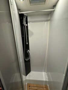 Dethleffs Trend - DreamCamper